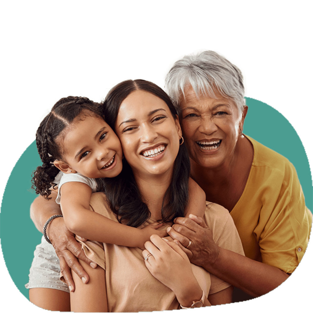 TLC Therapy Services Overview - TLC Pediatric Therapy